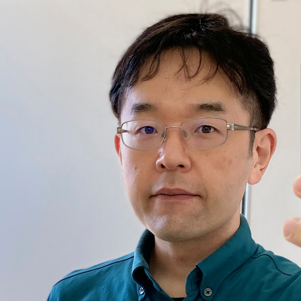 deep SHITSUKAN – D02-10 Predictng hue variance from pigmentation