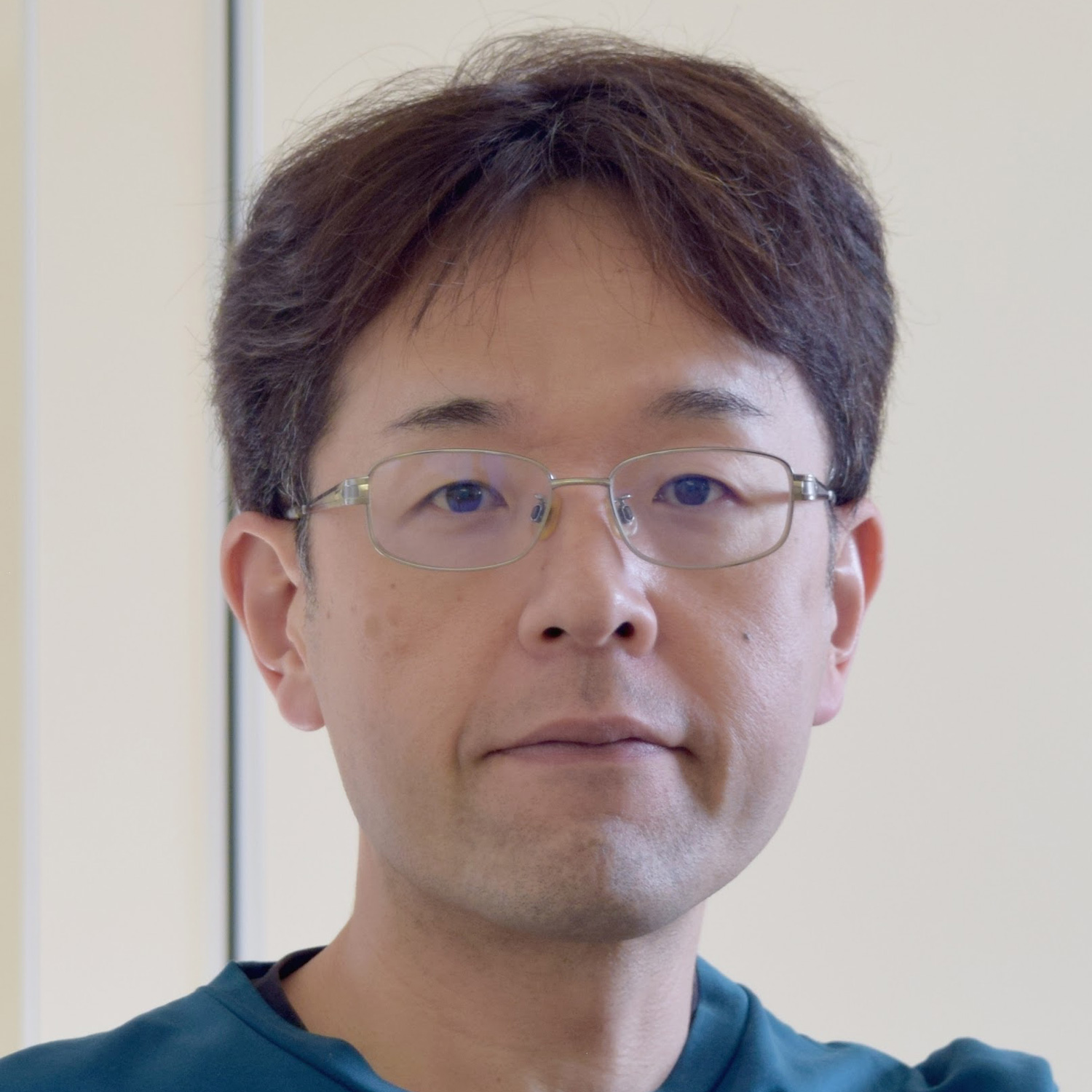 deep SHITSUKAN – D02-12 Chromaticity change due to dye concentration ...